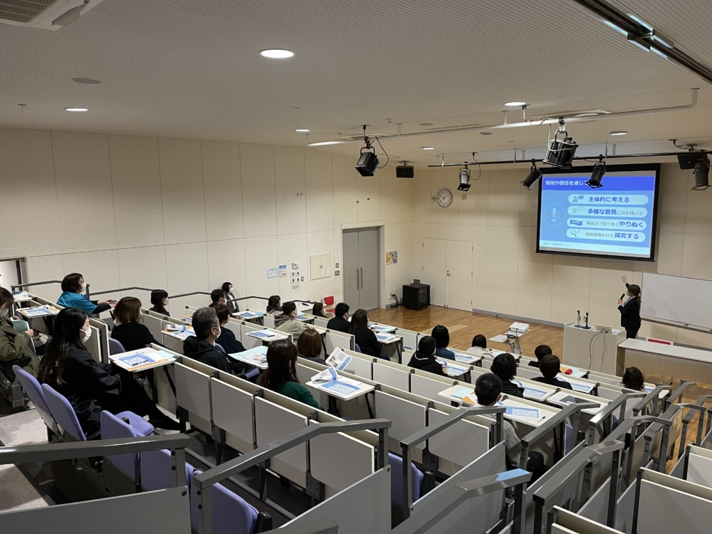 IMG_9161 | 函館大谷高等学校